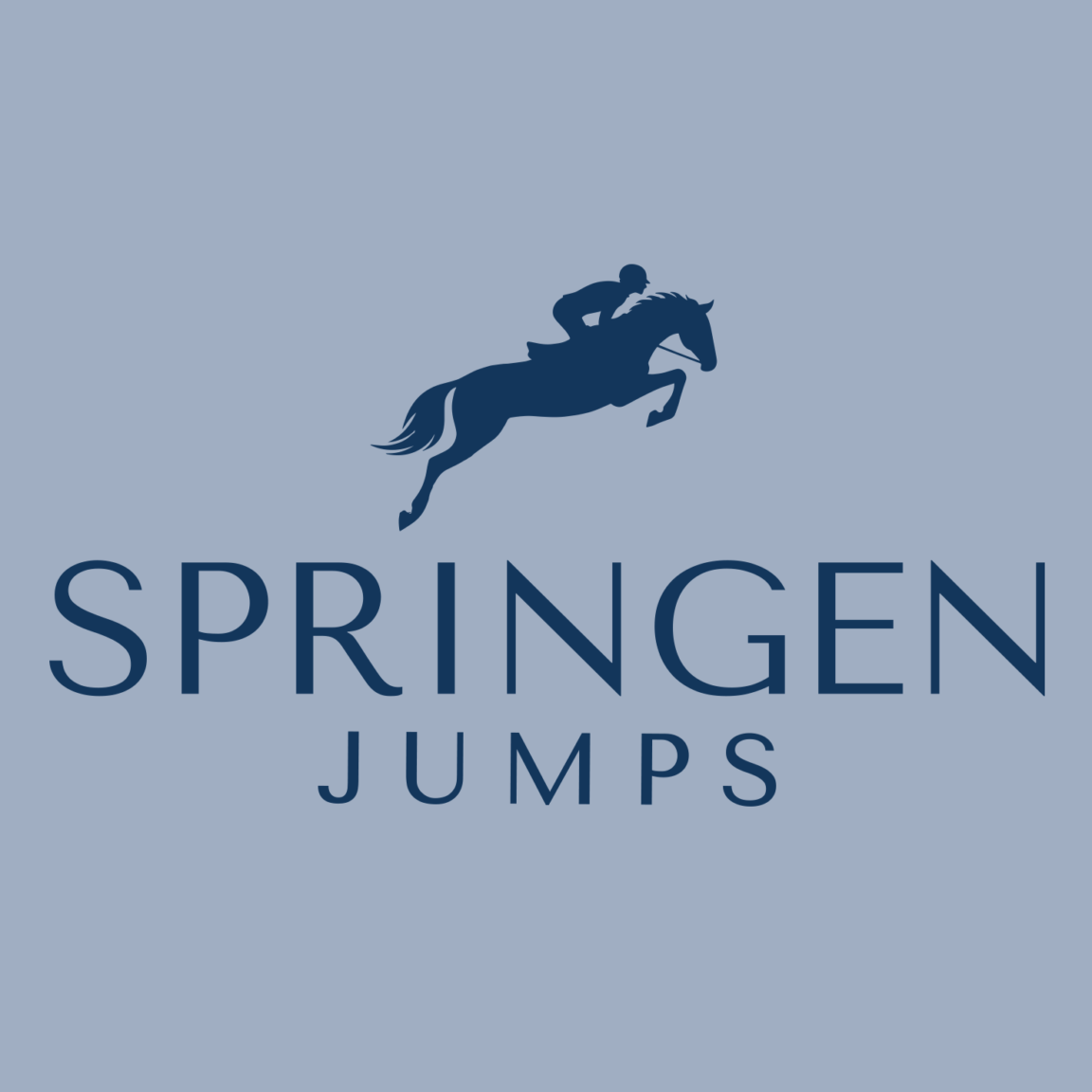 Graphic Design / Logos - Westward Design | Graphic & Web Design ...